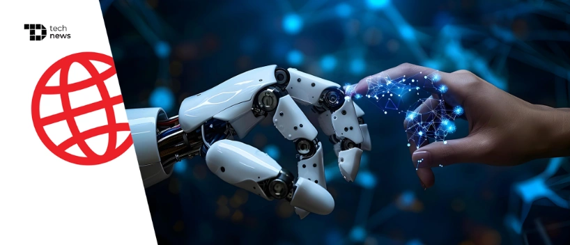 Agii Introduces Scalable Detection Protocols To Fortify Decentralized 6187